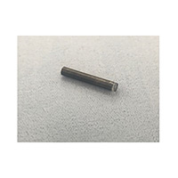 Objectives for Rigid Endoscopes | Page 10 - Inova Technology GmbH