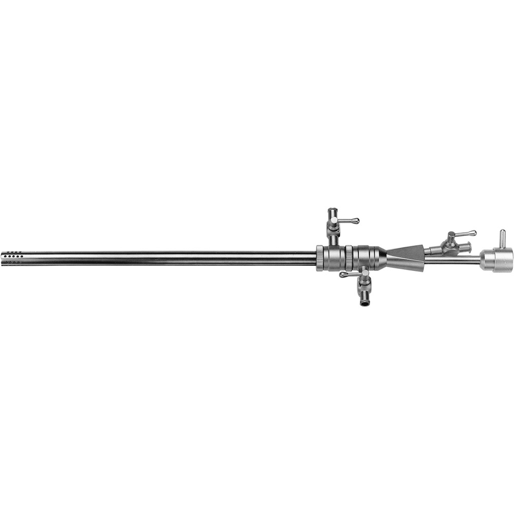 Hysteroscopy Instruments